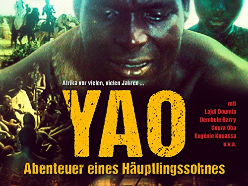Yao (1969)
