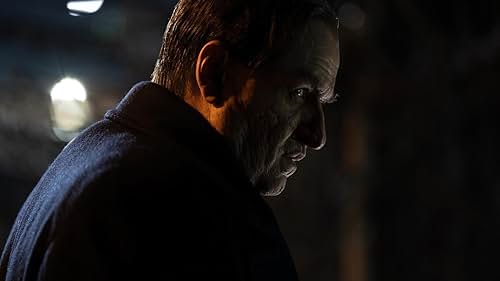 The Penguin (TV Mini Series 2024) - Episode list - IMDb