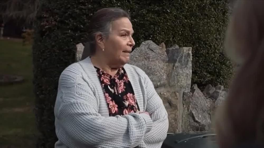 SUSAN VARON Manifest | IMDb