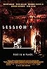 Session 9 (2001) - Session 9 (2001) - User Reviews - IMDb