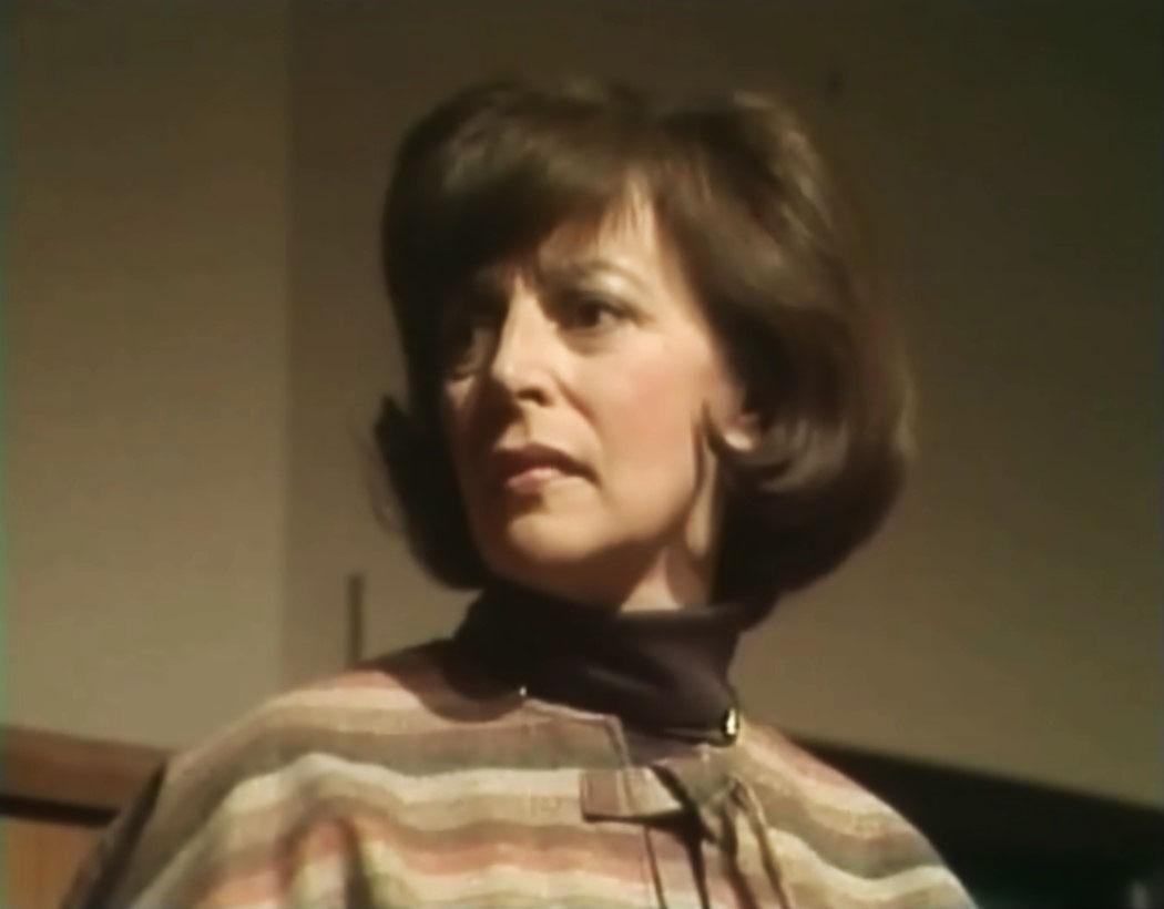 The Silencer: Part 1 (1977)