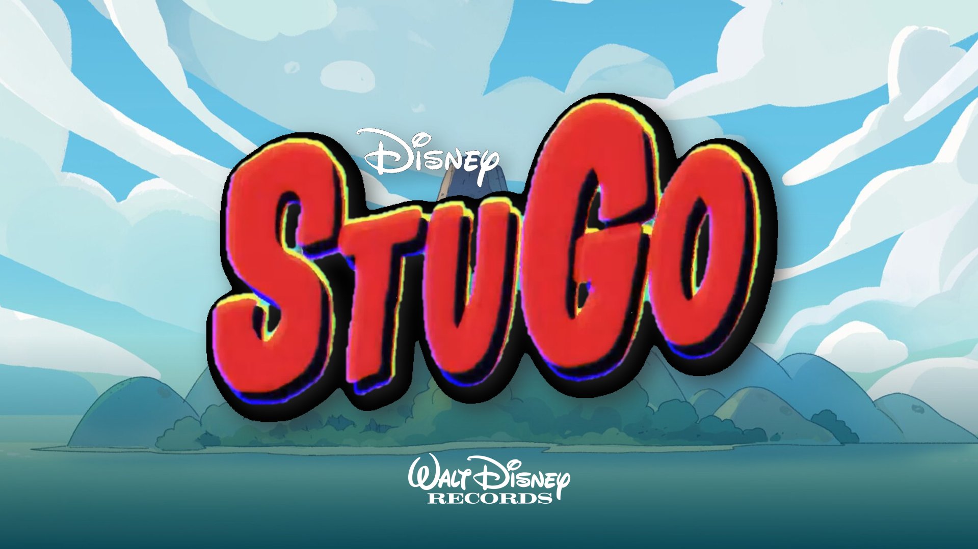 StuGo (2025)