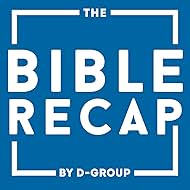 "The Bible Recap" Day 082 (Joshua 1-4) - Year 7 (Podcast Episode 2025) - IMDb