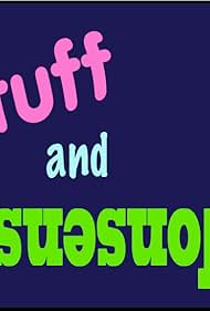 Stuff and Nonsense (TV Series 2017– ) - IMDb