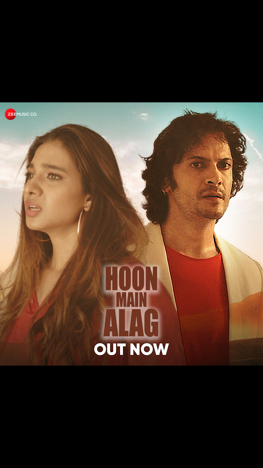 Hoon Main Alag (2024)