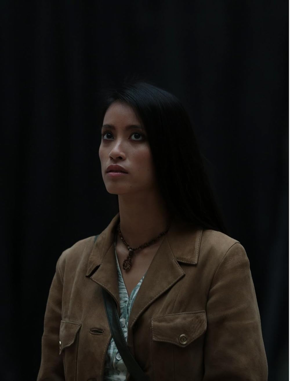 Az almafa virága (2023)