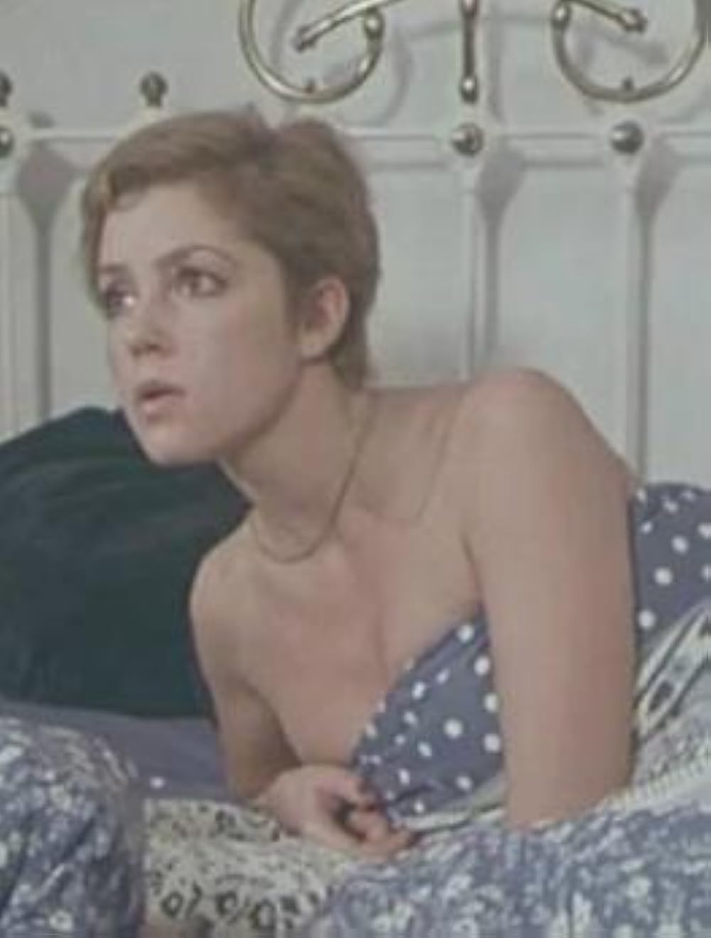 La petite valise (1980)