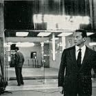 Le rendez-vous de minuit (1962) - IMDb