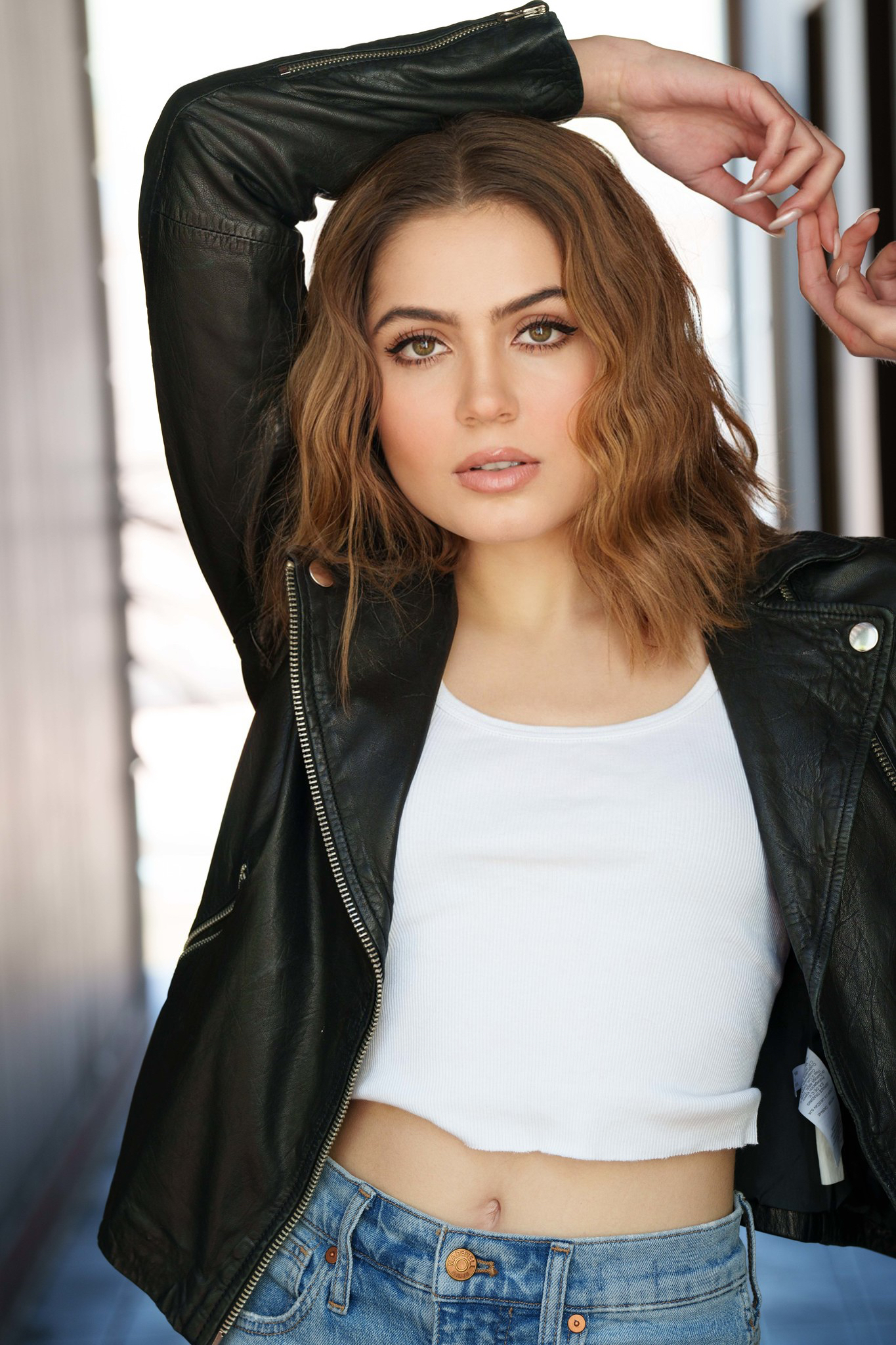 Emmy Perry Emmy Perry