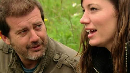 Smash Lab (TV Series 2007– ) - Episode list - IMDb