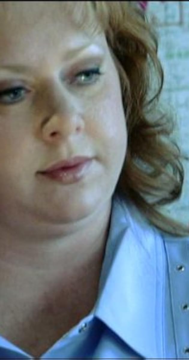 "Sensing Murder" Missing Teens (TV Episode 2006) - Photo Gallery - IMDb