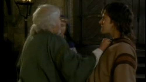 Mystery!: Cadfael (TV Series 1994–1998) - Episode list - IMDb