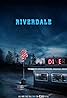 Riverdale (TV Series 2017–2023) - Full Cast & Crew - IMDb