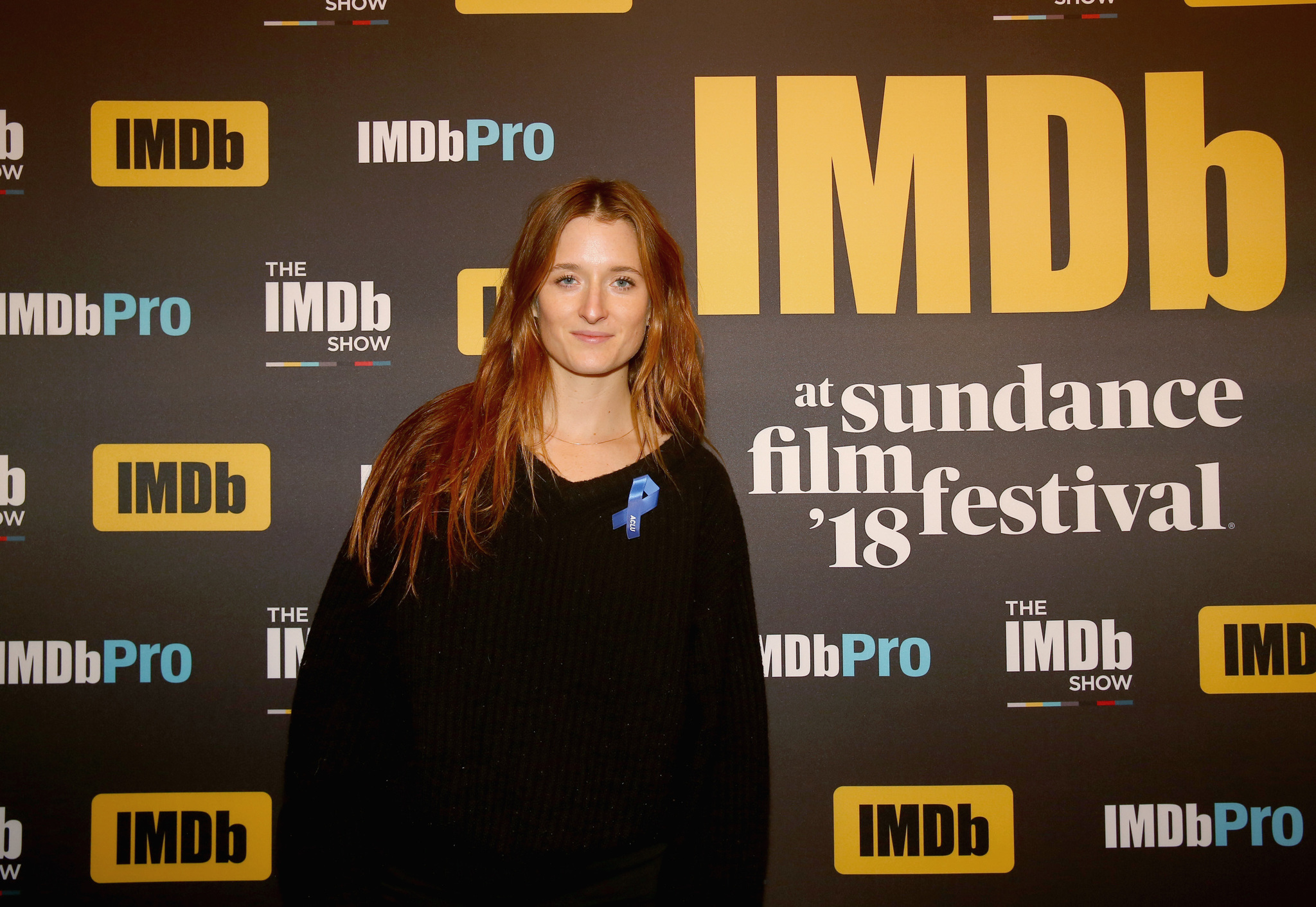 grace-gummer