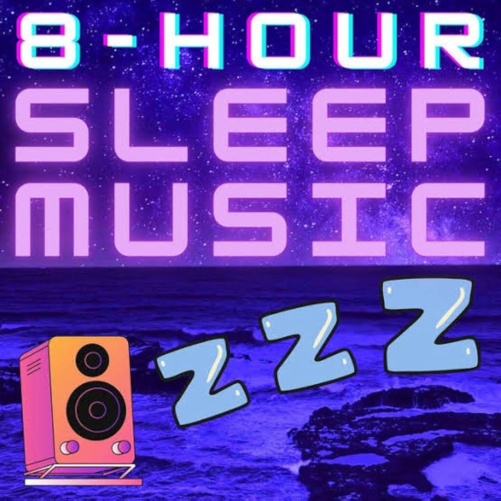 8-hour-sleep-music-432-hz-healing-forest-campfire-8-hours-of-432