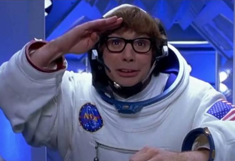 Mike Myers mike-myers