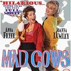 Mad Cows (1999) - IMDb