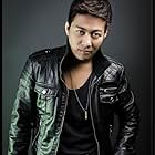 Manyak (2023) - Full cast & crew - IMDb