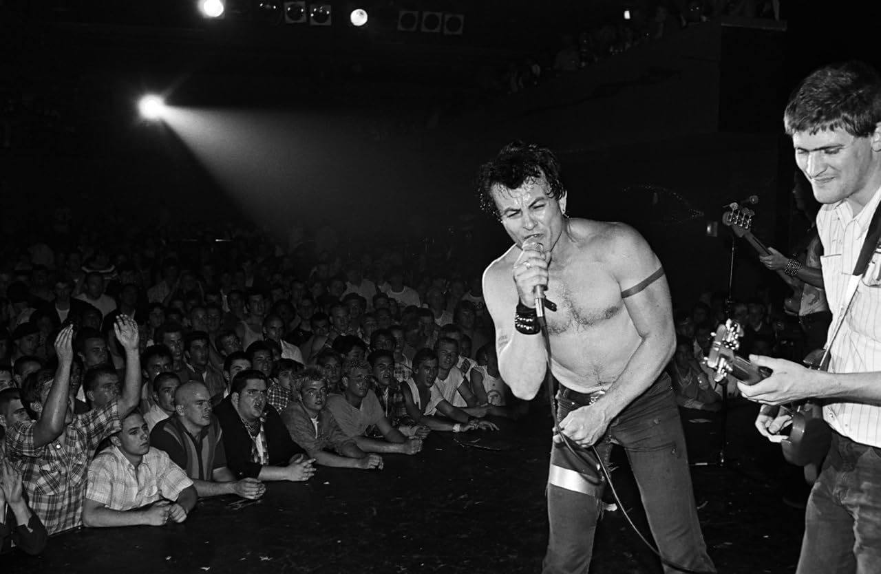 Lee Ving lee-ving