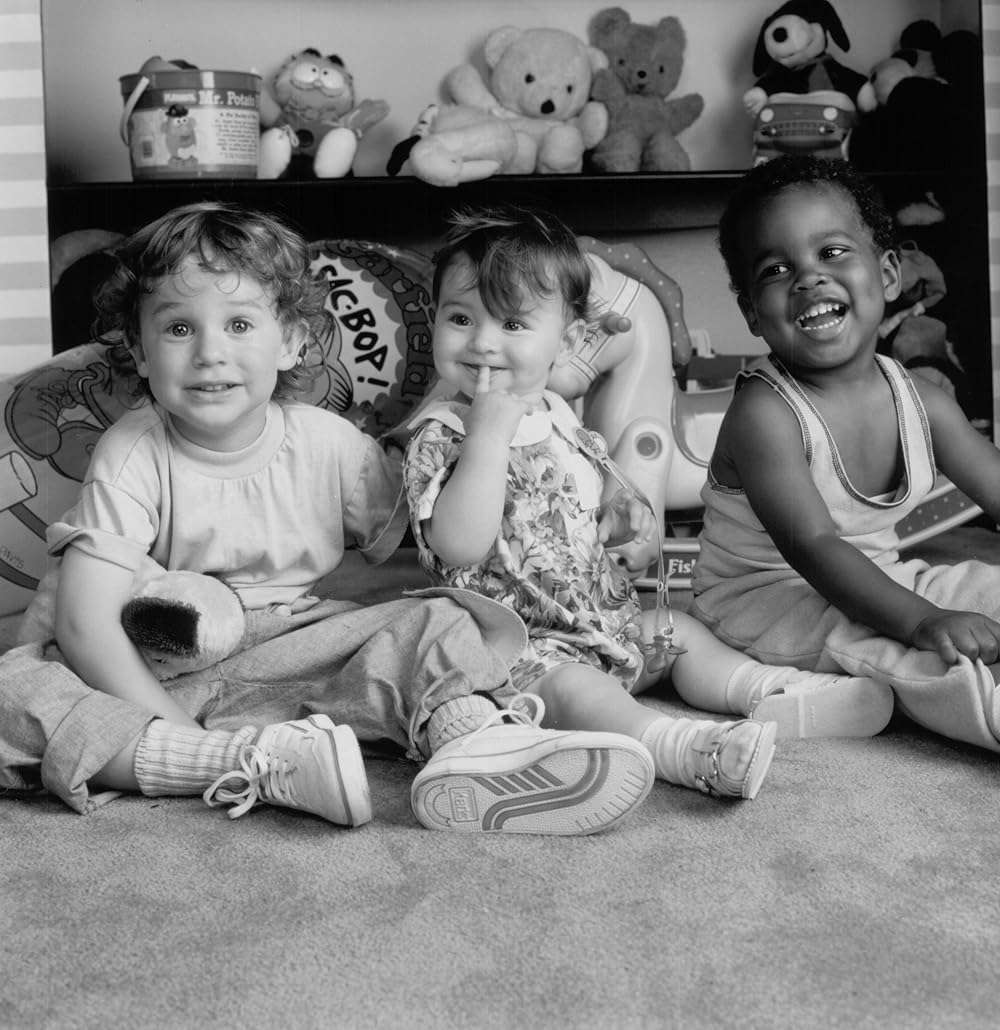 Look Who s Talking Too 1990 look-who-s-talking-too-1990