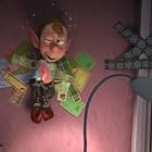 Prep & Landing: Naughty vs. Nice (TV Movie 2011) - IMDb