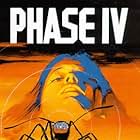 Phase IV (1974) - IMDb