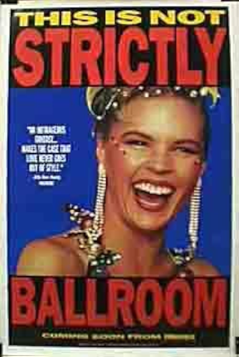 strictly-ballroom-1992