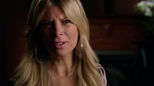 Scorned: Love Kills (TV Series 2012–2016) - Episode list - IMDb