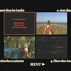 Under the Sand (2000) - IMDb