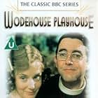 Wodehouse Playhouse (TV Series 1974–1978) - IMDb