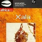 Xala (1975) - IMDb