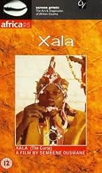 Xala (1975) - IMDb