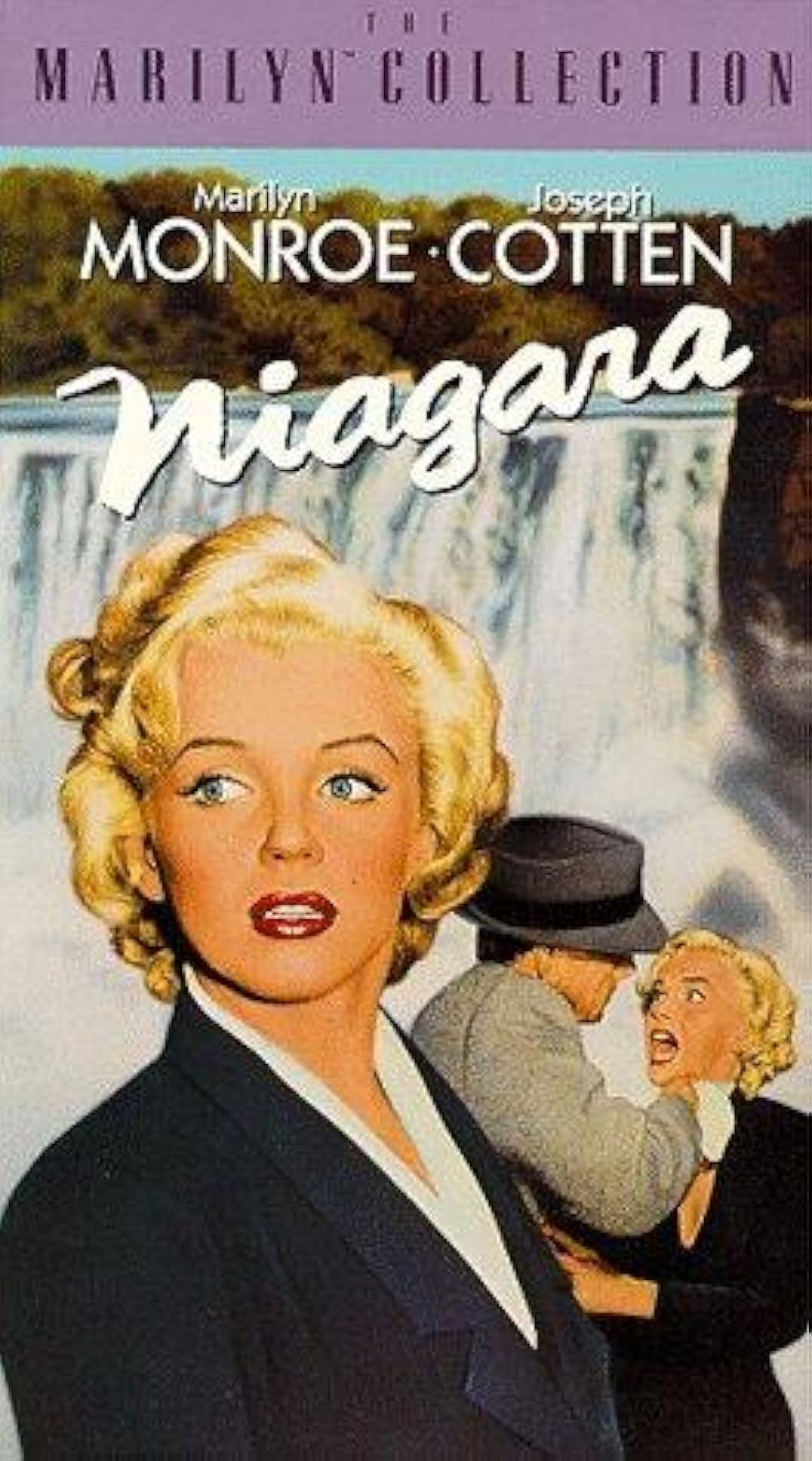 Niagara (1953)