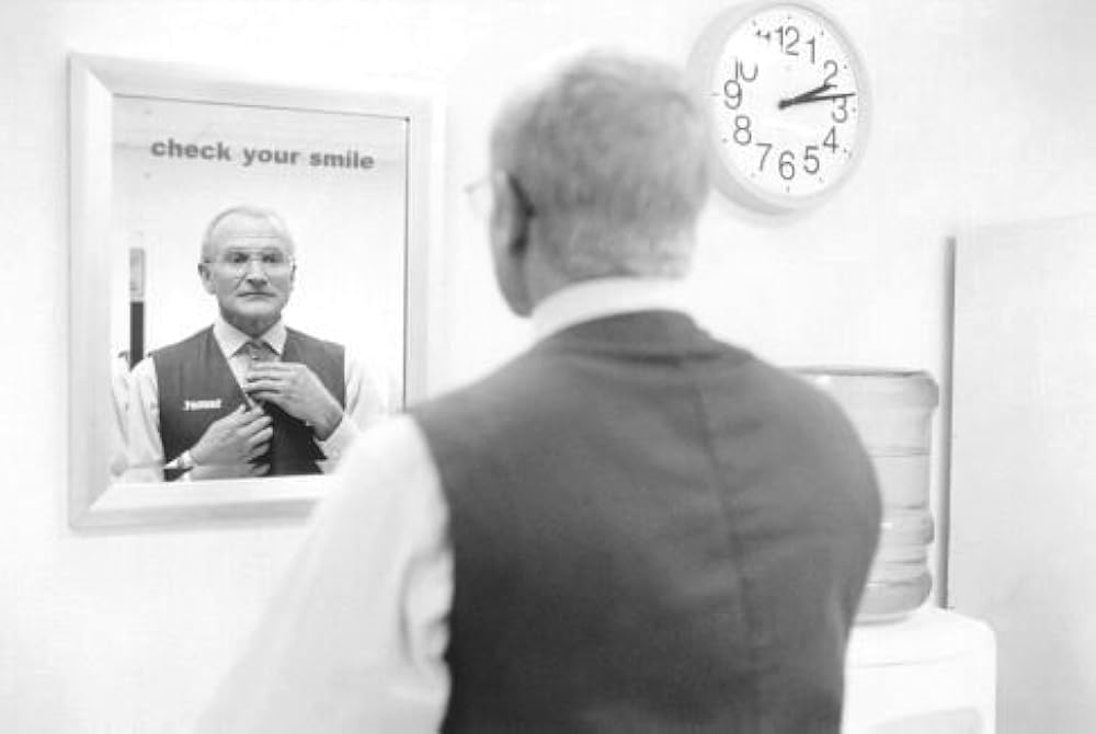 One Hour Photo 2002 one-hour-photo-2002