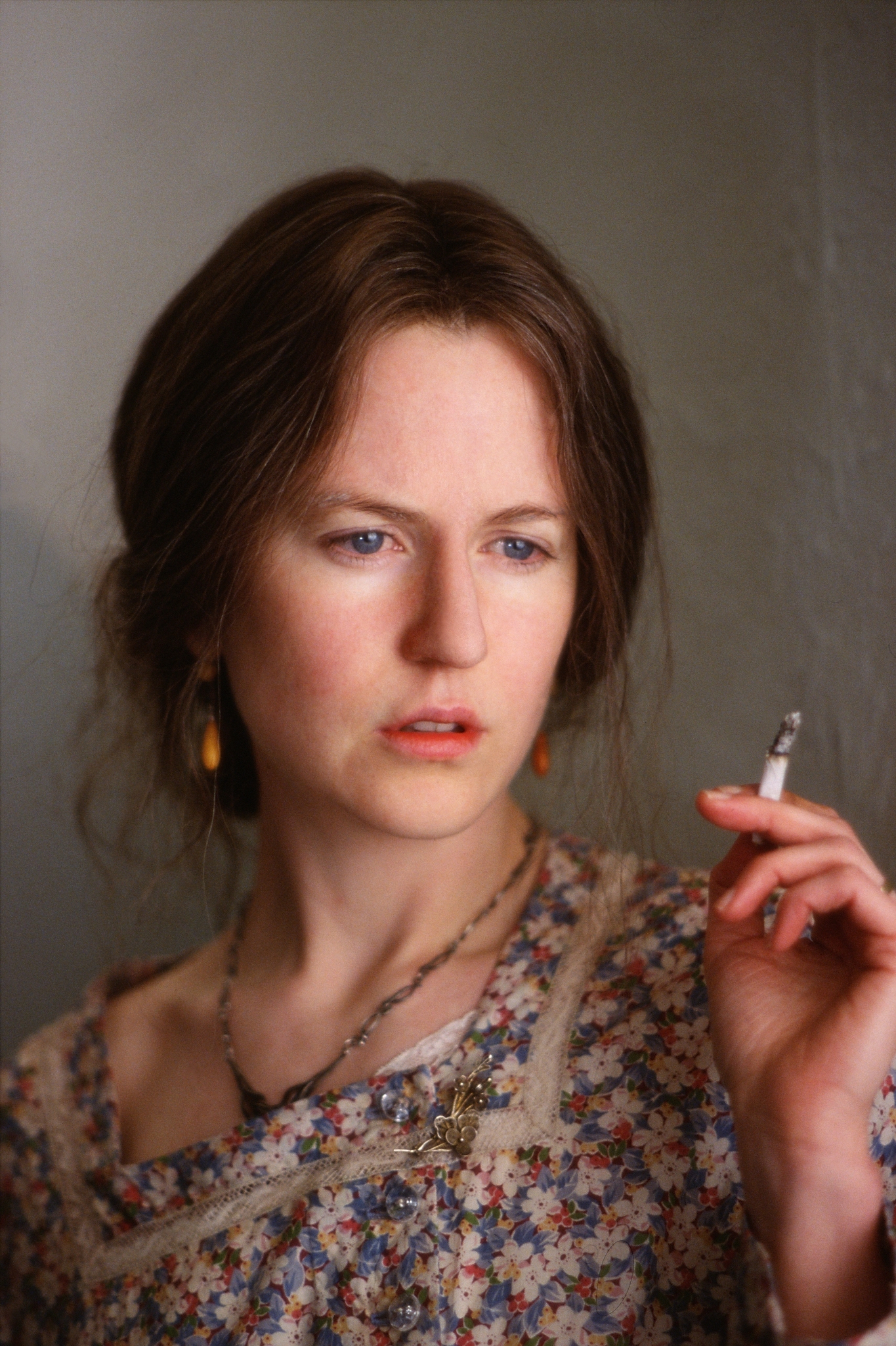 The Hours 2002 the-hours-2002