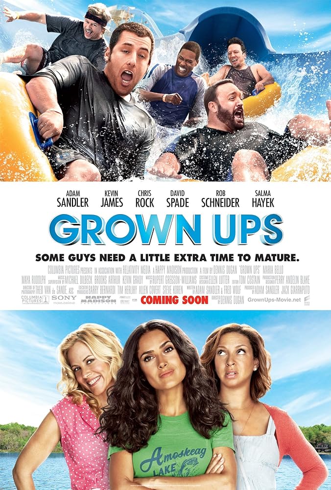 Grown Ups 2010 Hindi Dubbed Watch Movie Online Free MOVI PK grown-ups-2010-hindi-dubbed-watch-movie-online-free-movi-pk
