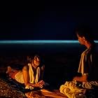 Worlds Apart (2015) - IMDb