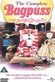 Bagpuss (TV Series 1974) - IMDb