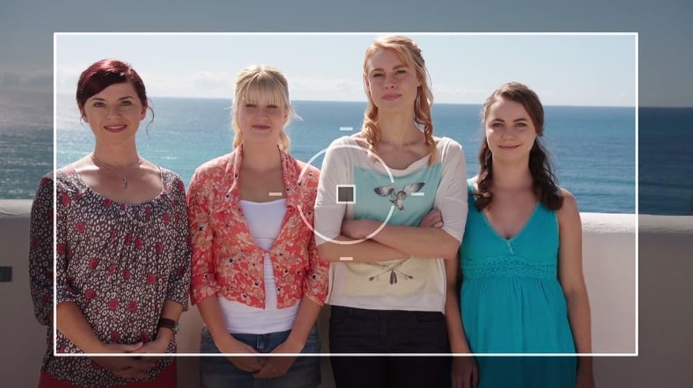 "Mako Mermaids" Where's the On Button? (Épisode télévisé 2013) - IMDb