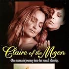 Claire of the Moon (1992) - IMDb