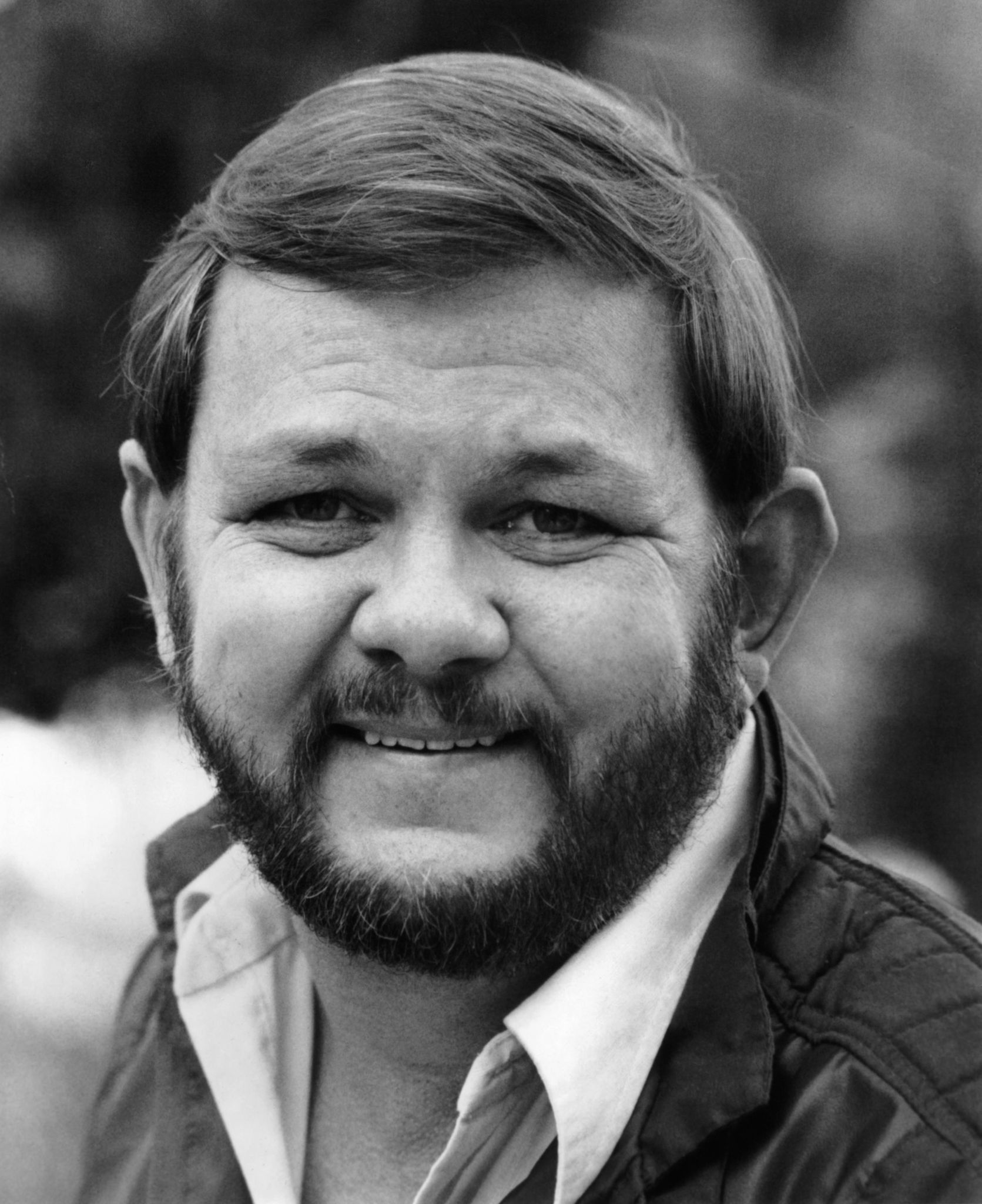 Royce D Applegate Royce D Applegate