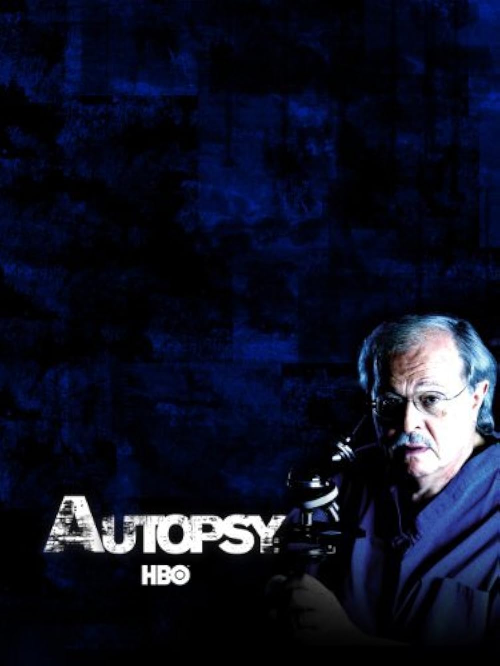 Autopsy 5 Dead Men Do Tell Tales TV Movie 1998 IMDb autopsy-5-dead-men-do-tell-tales-tv-movie-1998-imdb