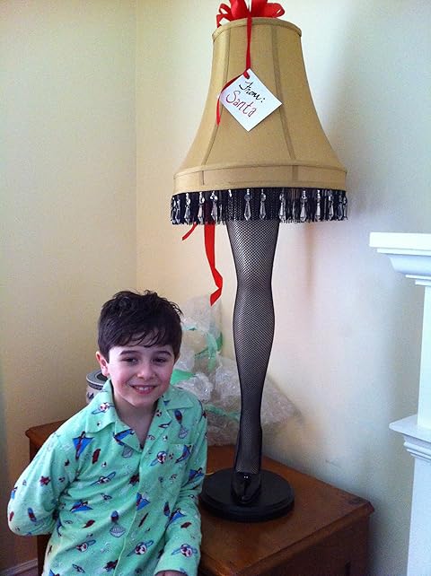 A Christmas Story 2 2012 a-christmas-story-2-2012