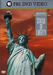The Statue of Liberty (1985) - IMDb