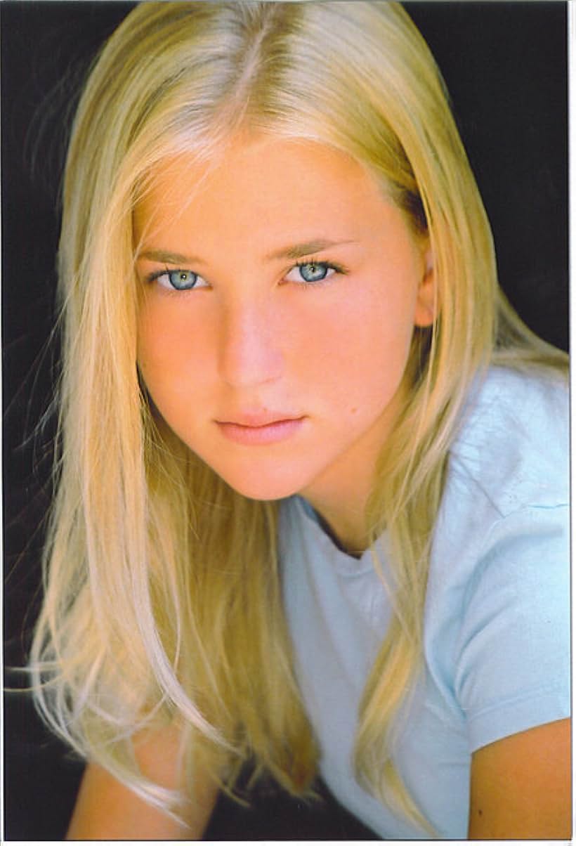 Ellen Marlow - Photos - IMDb