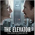 The Elevator (2015) - IMDb