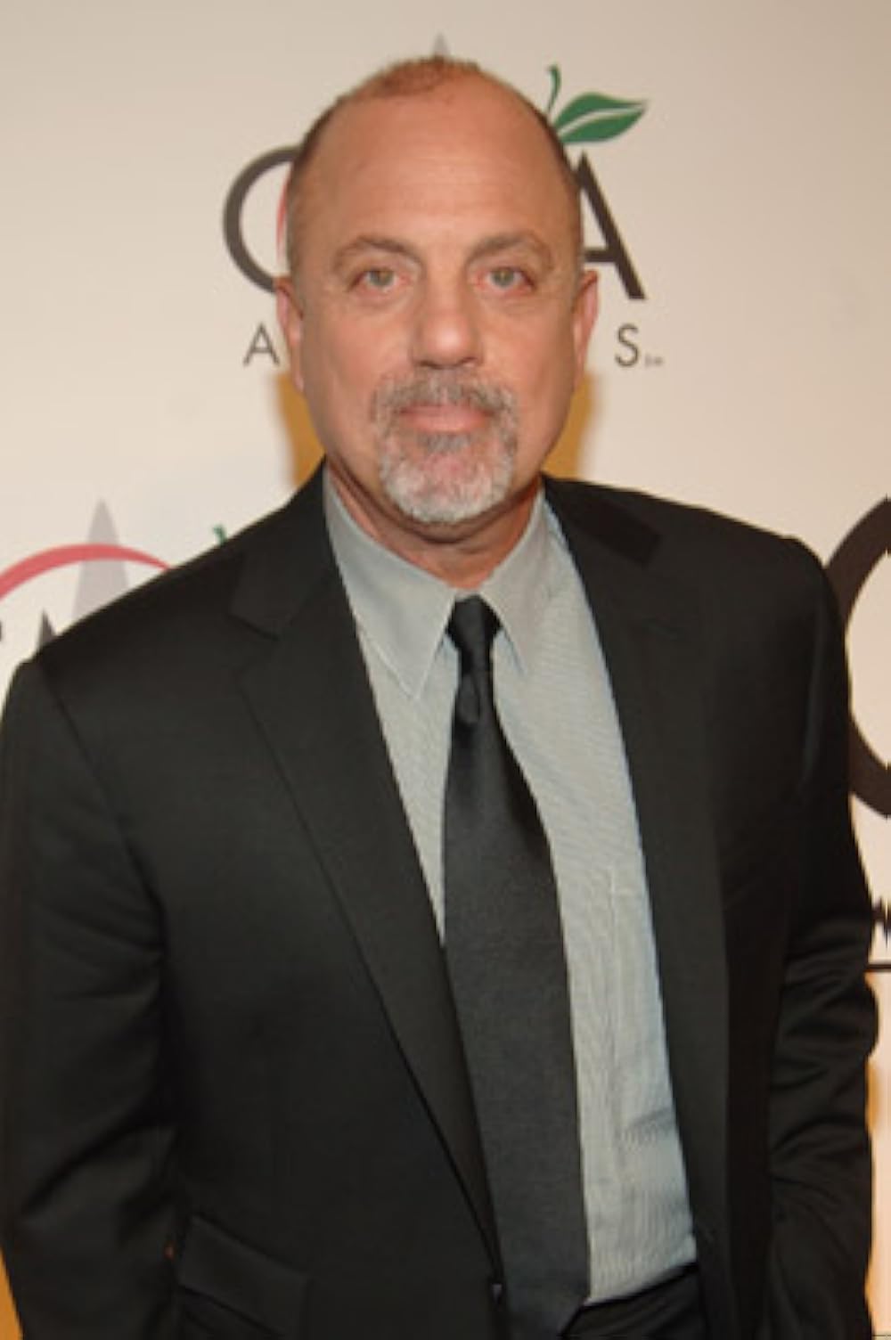 Billy Joel Billy Joel