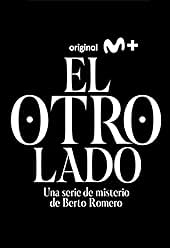 El otro lado (Serie de TV 2023) - IMDb