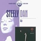 "Classic Albums" Steely Dan: Aja (TV Episode 2000) - IMDb