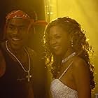 Carmen: A Hip Hopera (TV Movie 2001) - IMDb